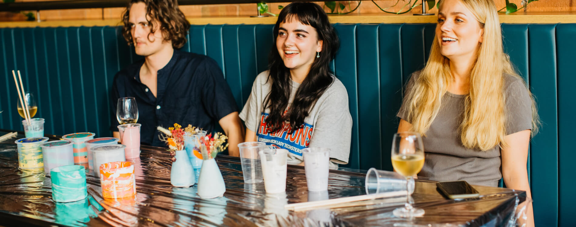 7 Creative Classes in Manchester You Should Try | ClassBento