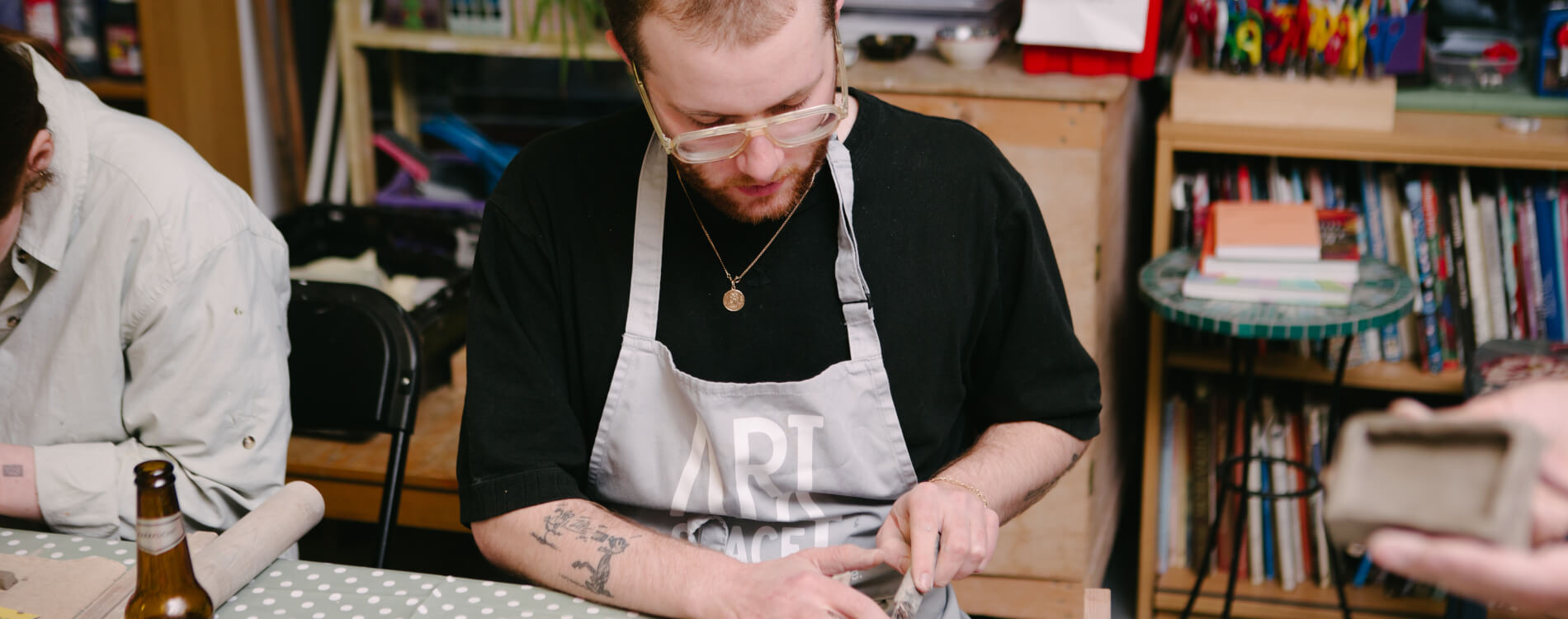 Activities for Men in London: Fun, Creative and Unforgettable ...