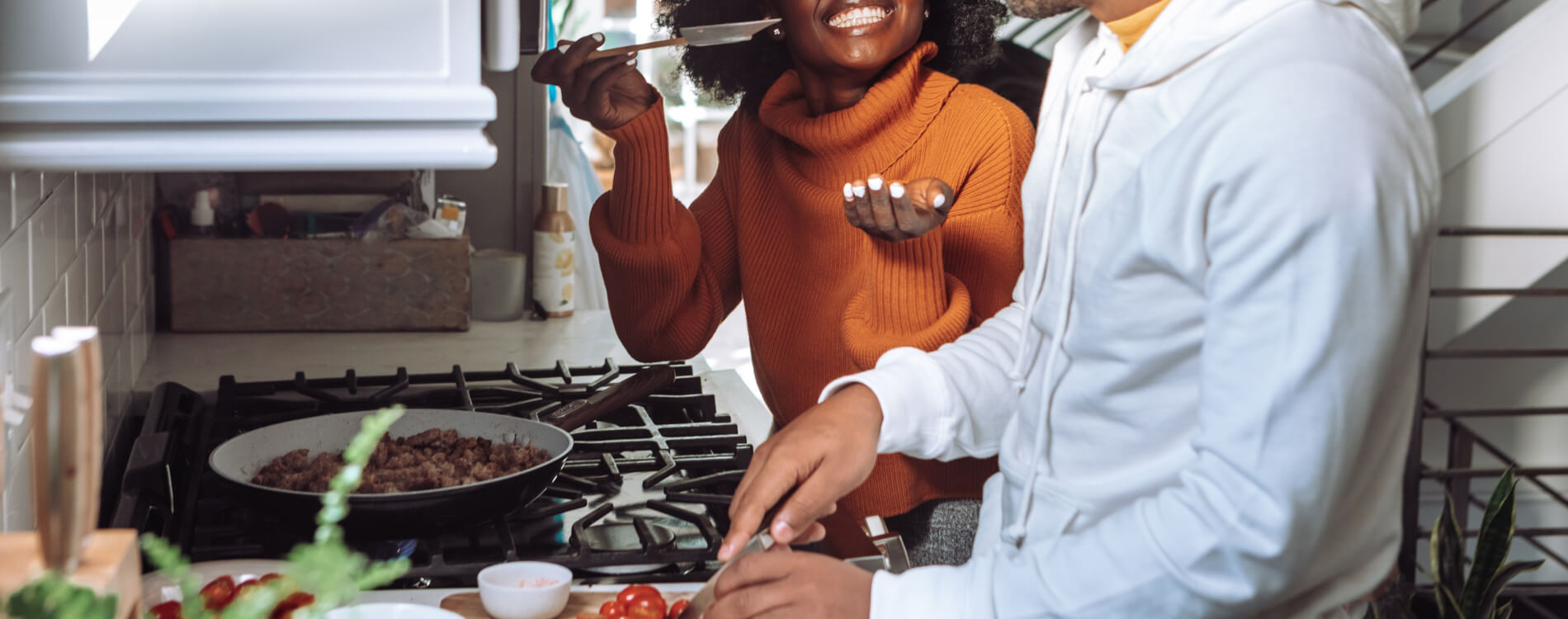 5 of the Best Beginner-friendly Cooking Experience Days in London ...