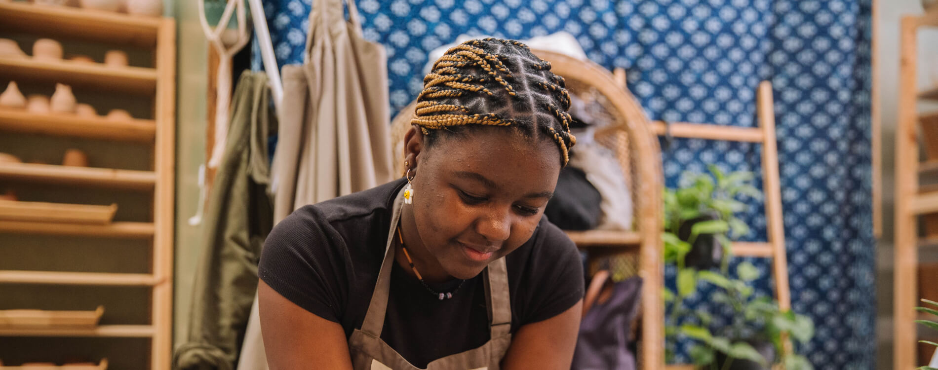Creative Manchester Activities That Will Help You Craft Your Happy ...