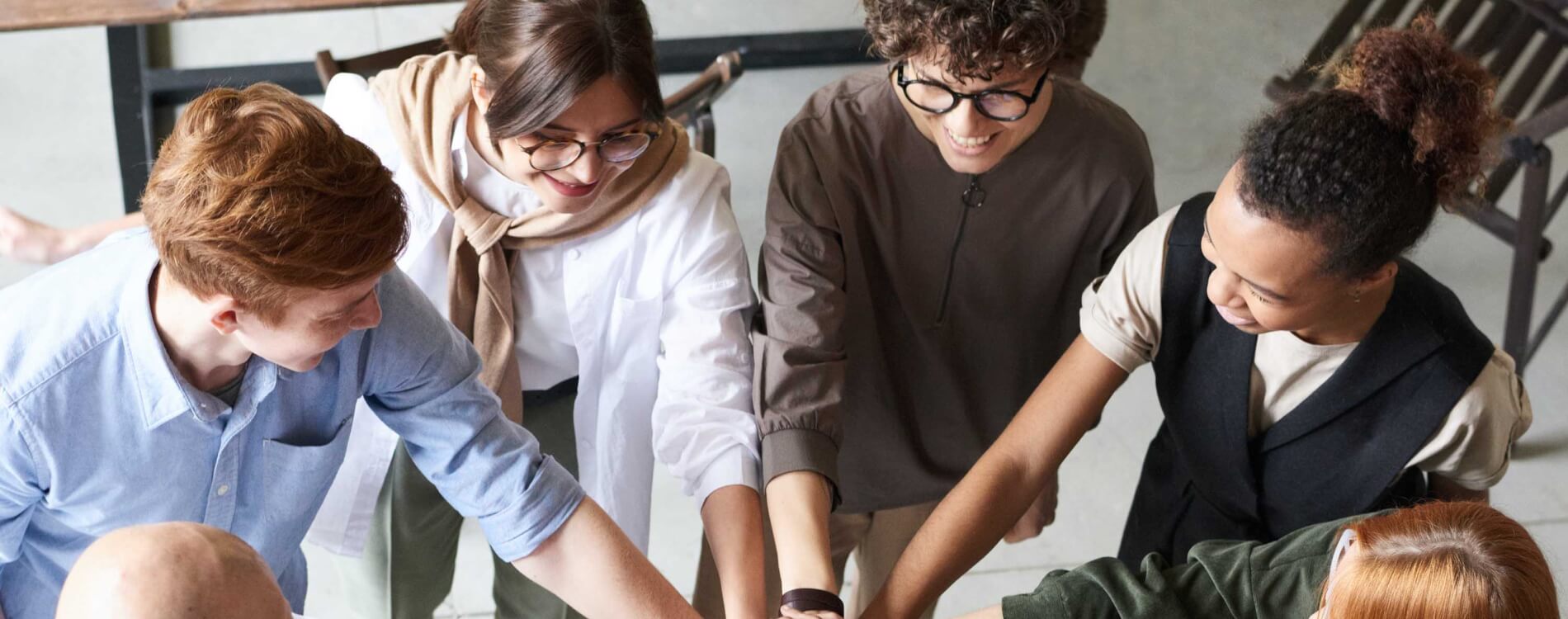 Fun Virtual Team Building Activities to Improve Wellbeing | ClassBento
