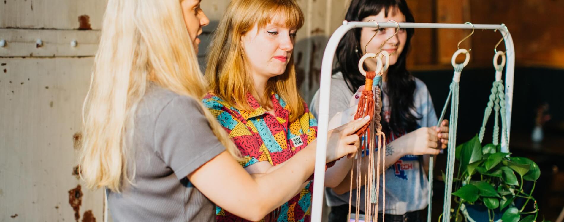 Go Rogue with Unusual Team Building Activities in London | ClassBento