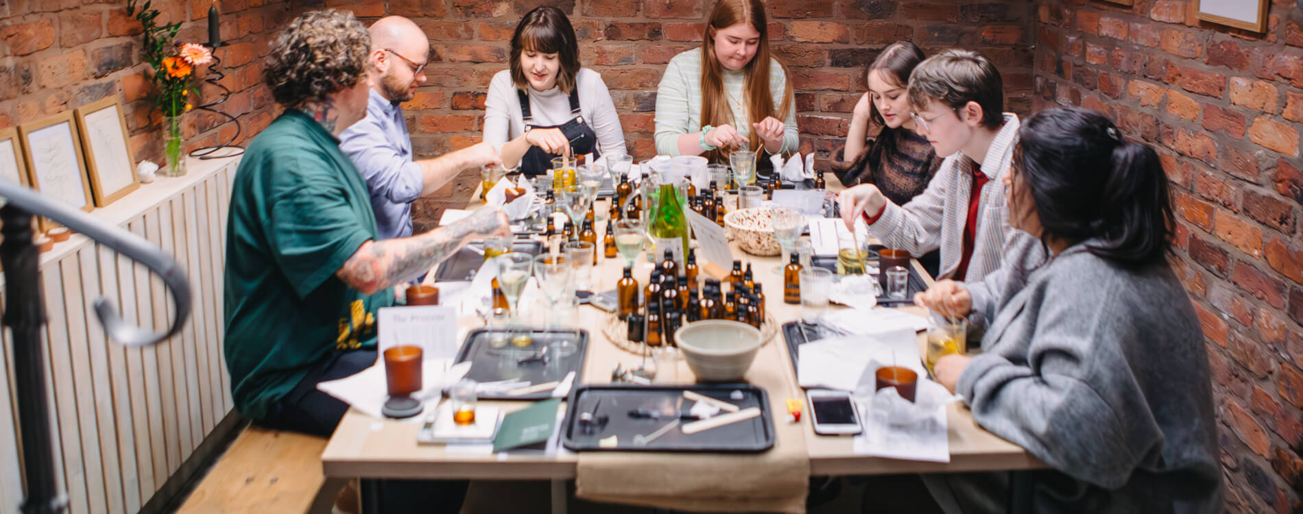 5 Hidden Activities in Manchester That You Need to Try | ClassBento