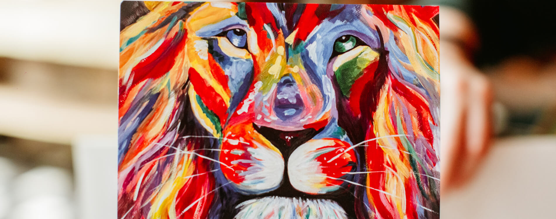 Ignite Kids' Imagination with Fun Art Workshops in Leeds | ClassBento