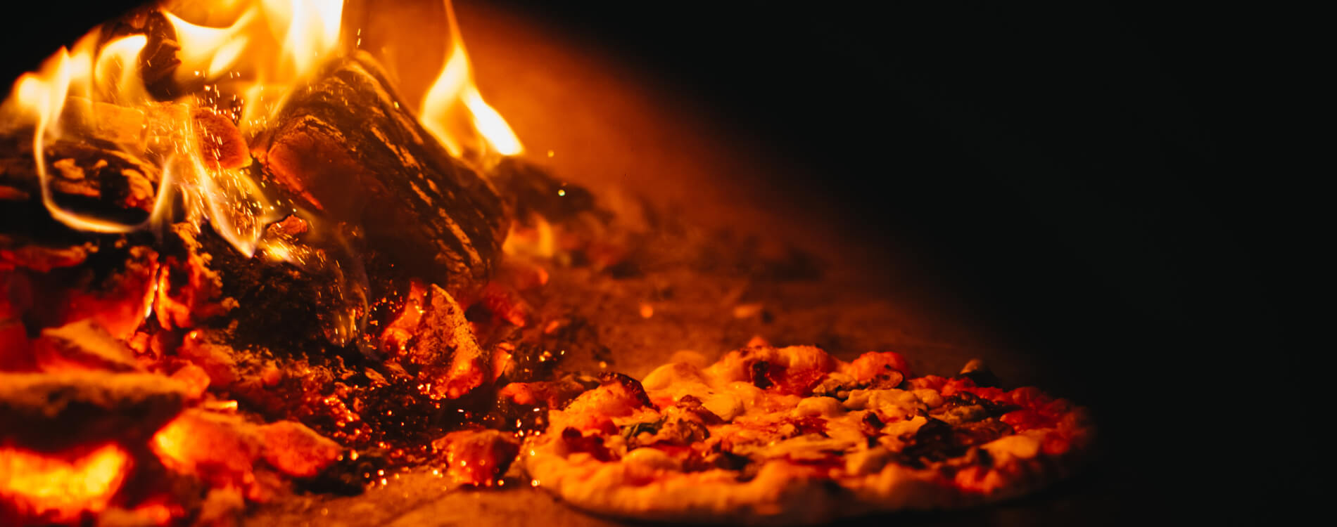 Make Date Night Tastier with Italian Cooking Workshops in London ...
