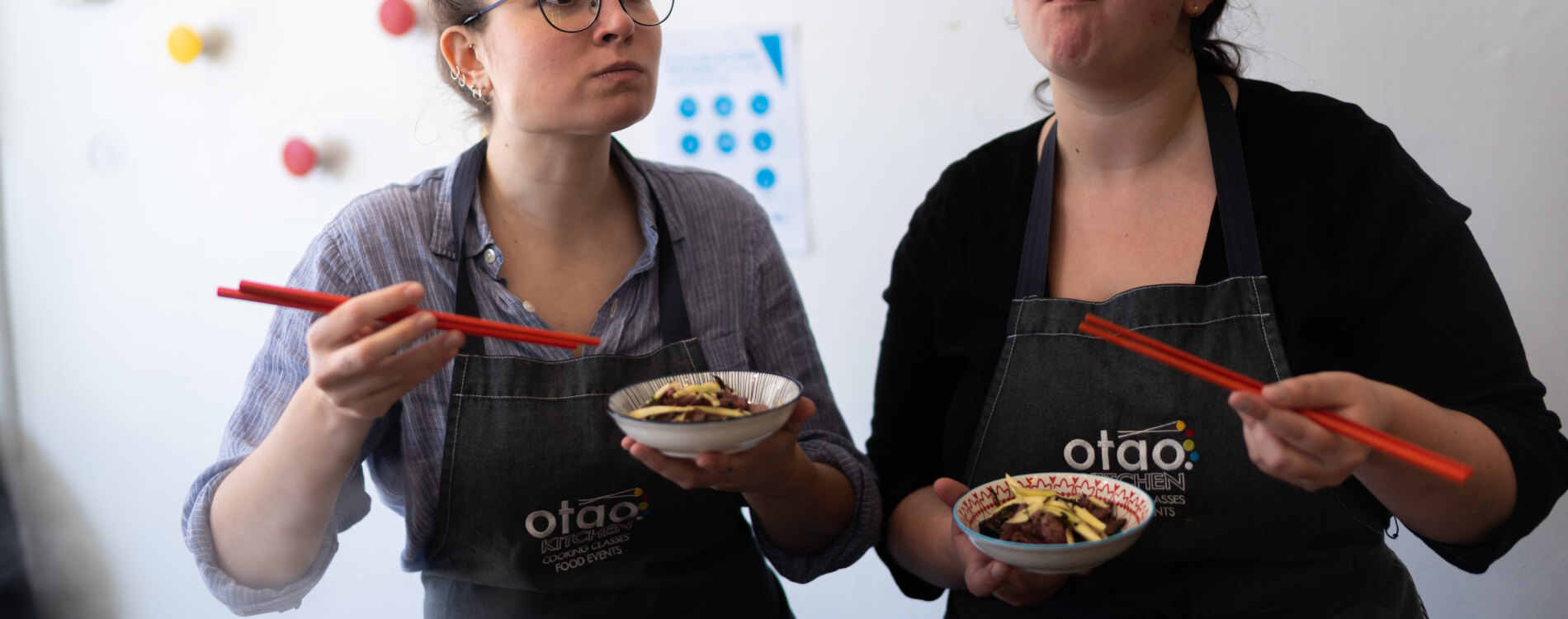 Quirky Date Ideas UK Couples Should Try This Year | ClassBento
