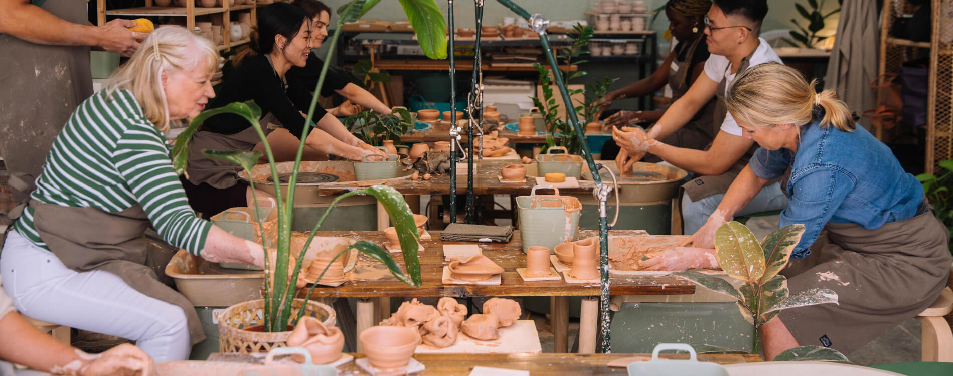 The 2026 Checklist: 26 Must-Do London Activities to Fill Your Year ...