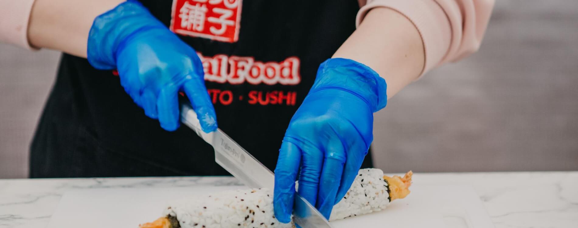 Why Cookery Classes in Edinburgh Are the Best Experience Gift | ClassBento