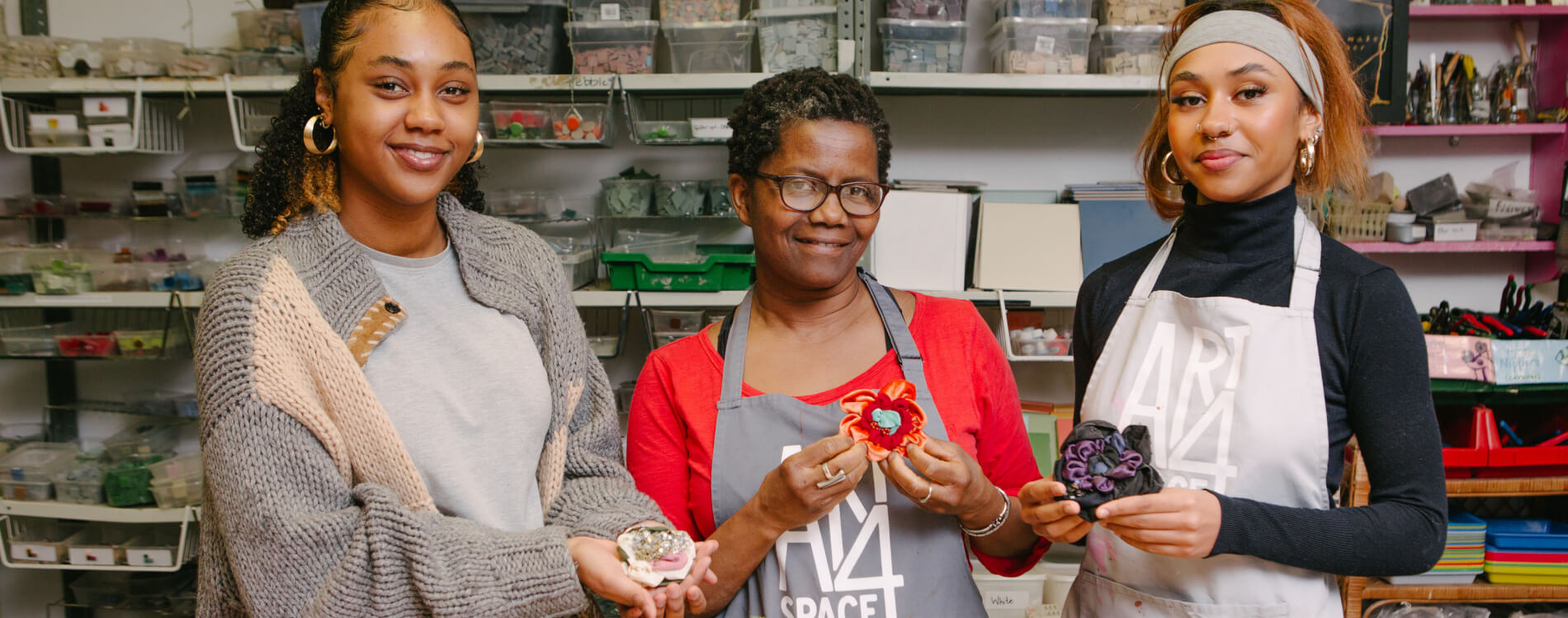 11 Creative Hobbies to Try in London That Will Level Up Your Weekend ...