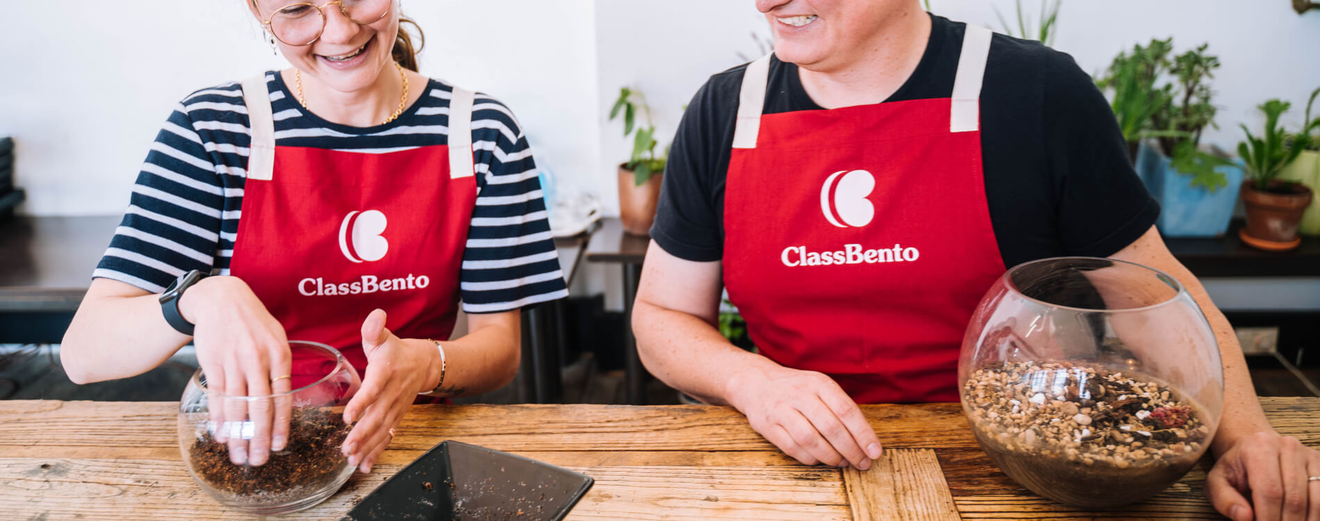 Why Green London Experiences Create the Best Memories for Eco-friendly ...