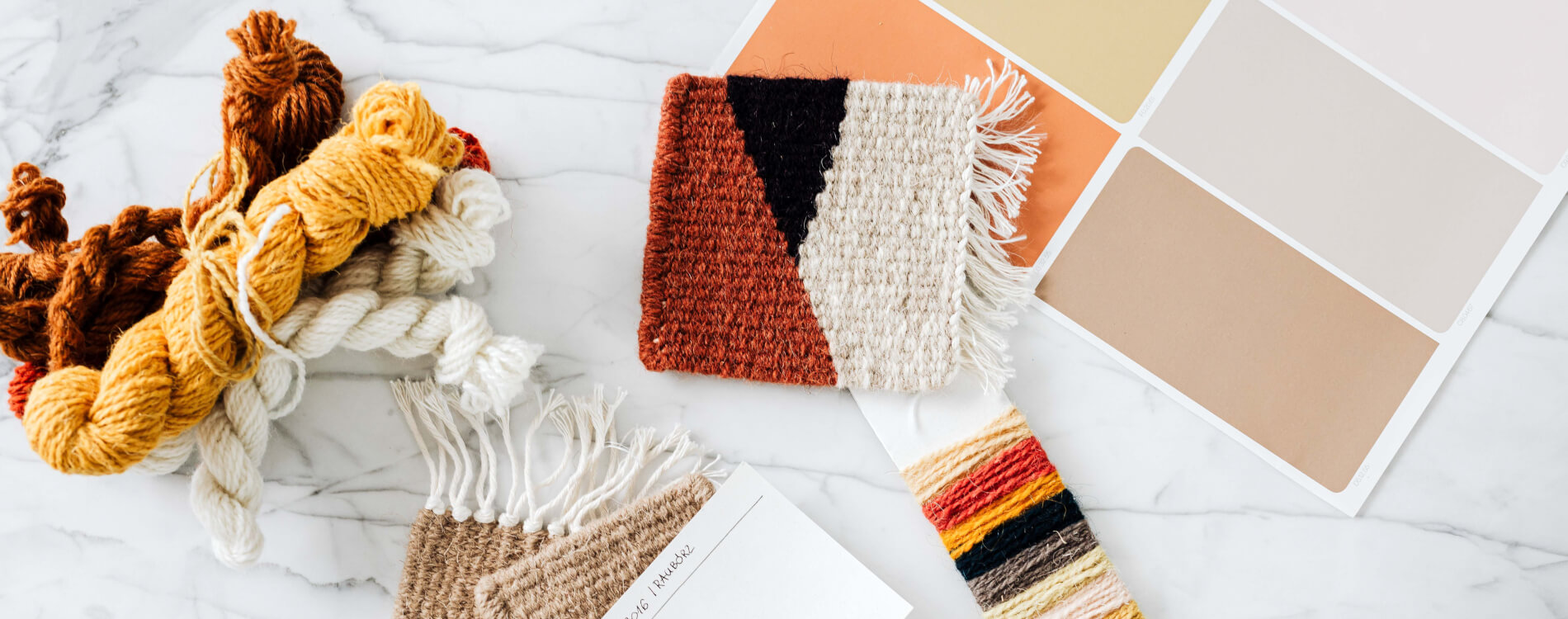 Why Online Craft Classes Are Great for Virtual Team Building | ClassBento