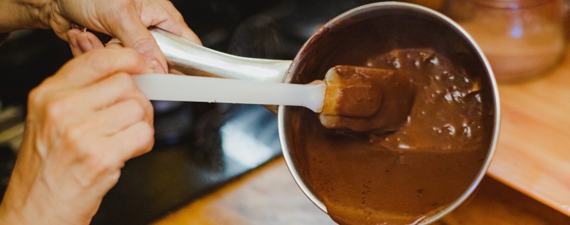 Why You Knead to Try Baking with Friends | ClassBento