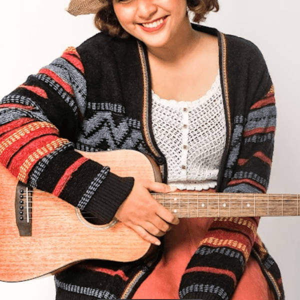 Children's Expressive Singing Course London | Gifts | ClassBento
