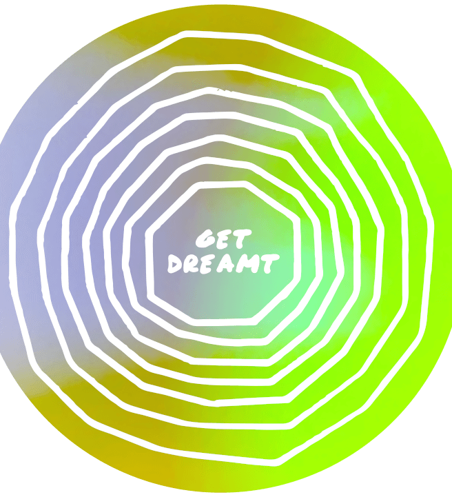 Get Dreamt Seasonal Meditations | Online class | Gifts | ClassBento