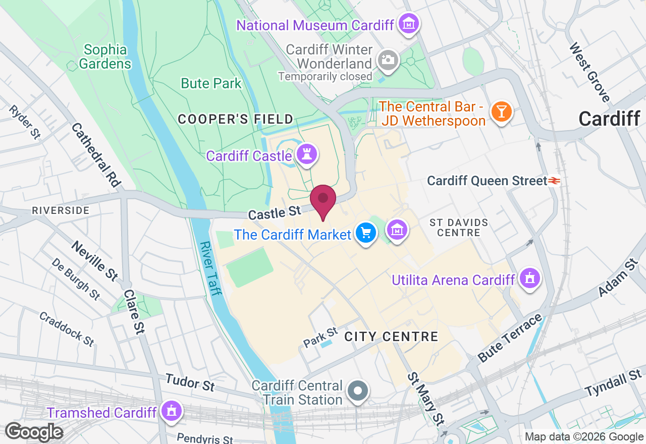 Hen or Stag Do Nude Life Drawing Class Cardiff | Events | ClassBento