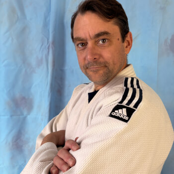 Cedric Aubert | Barnet, London | ClassBento