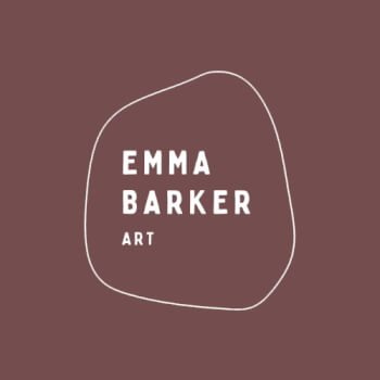 Emma Barker Art | ClassBento