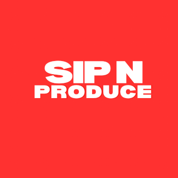 Sip N Produce | West Norwood, London | ClassBento