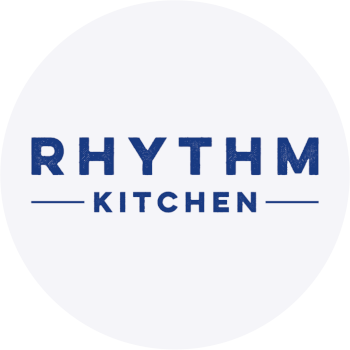 The Rhythm Kitchen | London | ClassBento