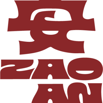 Zao An Collective | Islington, London | ClassBento