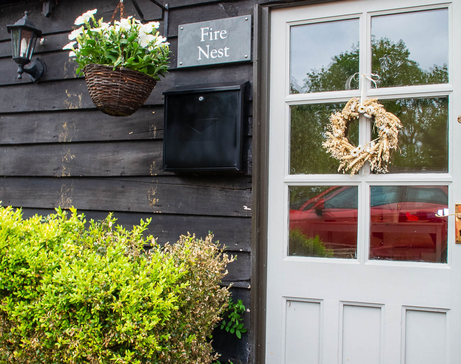 Fire Nest Studio | Workshop Venue in | ClassBento