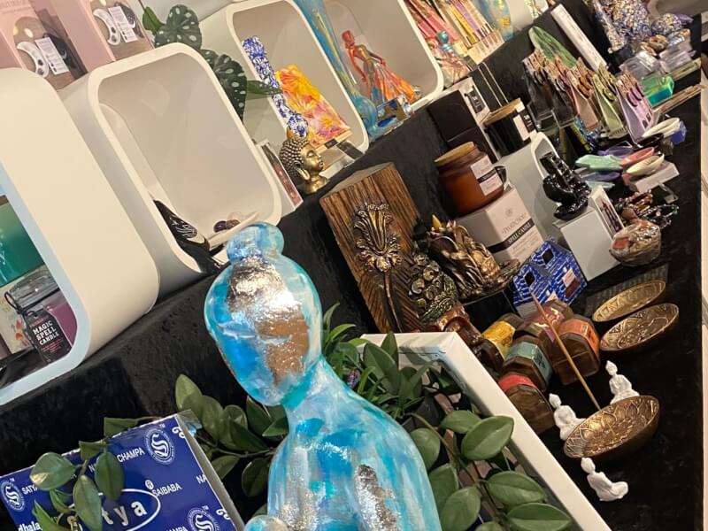 Innit Creative Hub | Workshop Venue in | ClassBento