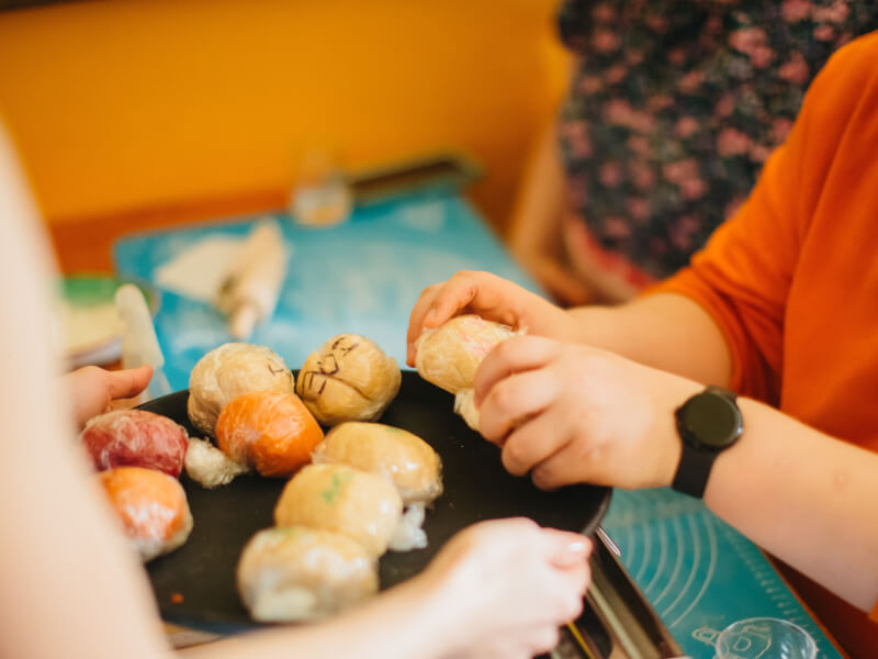 5 of the Tastiest Cooking Classes Birmingham Has to Offer | ClassBento